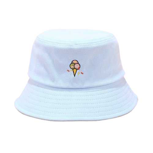 La Collection de Bob Brodé | La Maison Du Bob