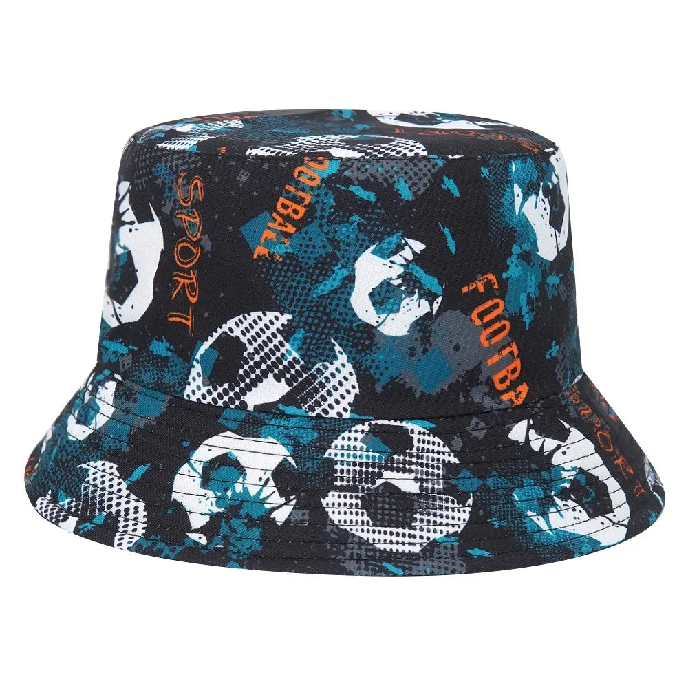Bob Design Football | La Maison Du Bob