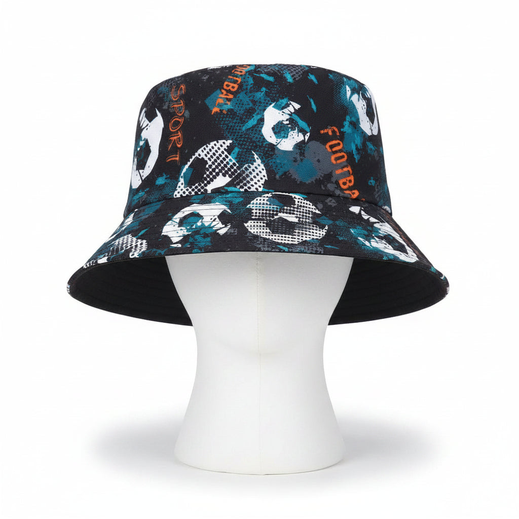 Bob Design Football | La Maison Du Bob