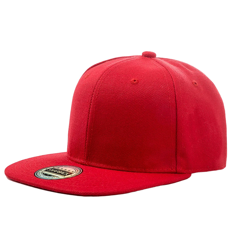Snapback Uni | La Maison Du Bob