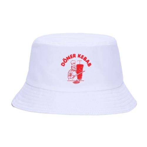 Bob Doner Kebab | La Maison Du Bob