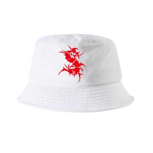 Bob Dragon Chinois | La Maison Du Bob